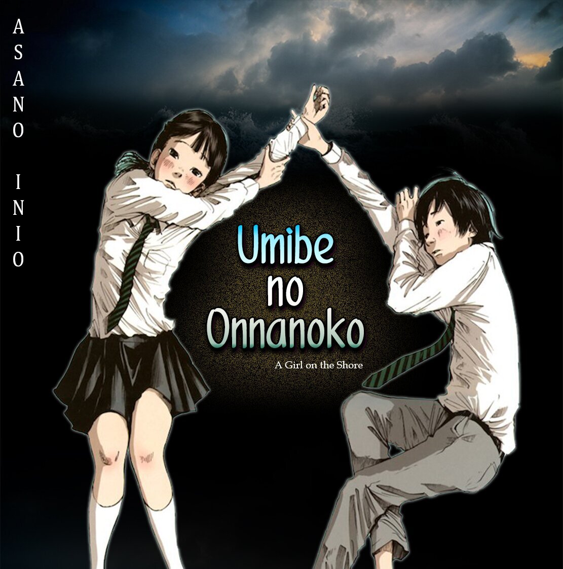 Nekopost.Net | Online Platform for everyone!