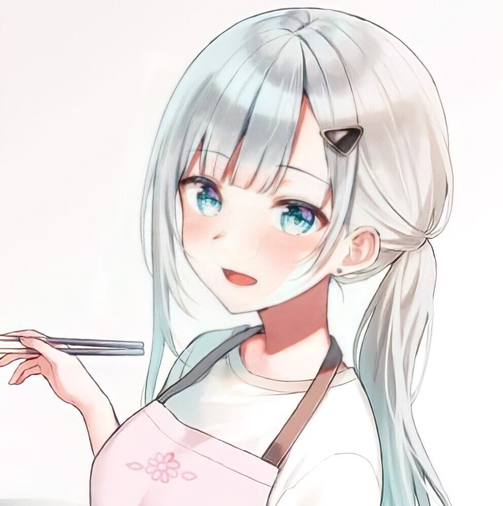 Nekopost.Net | Online Platform for everyone!