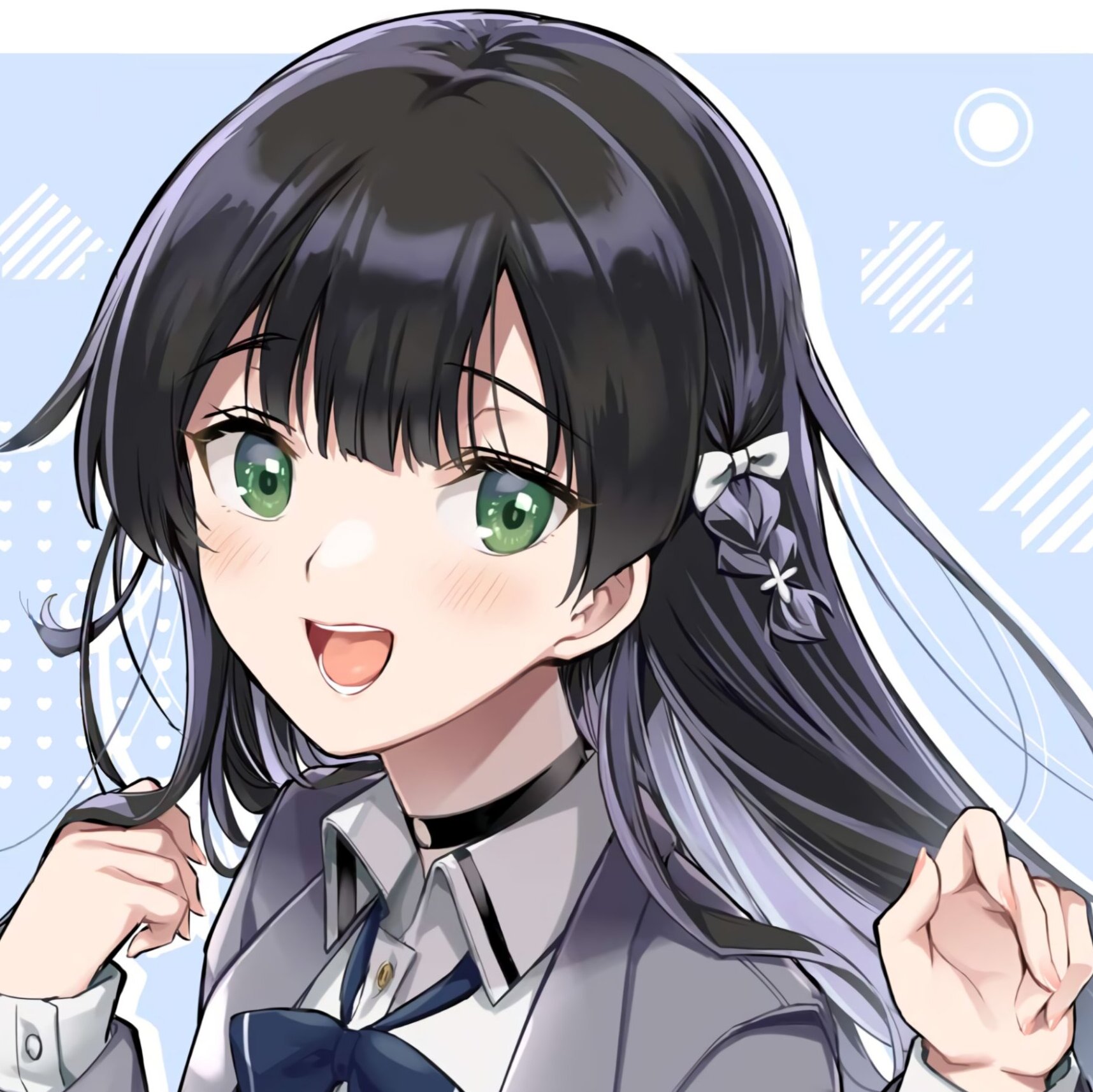 Nekopost.Net | Online Platform for everyone!