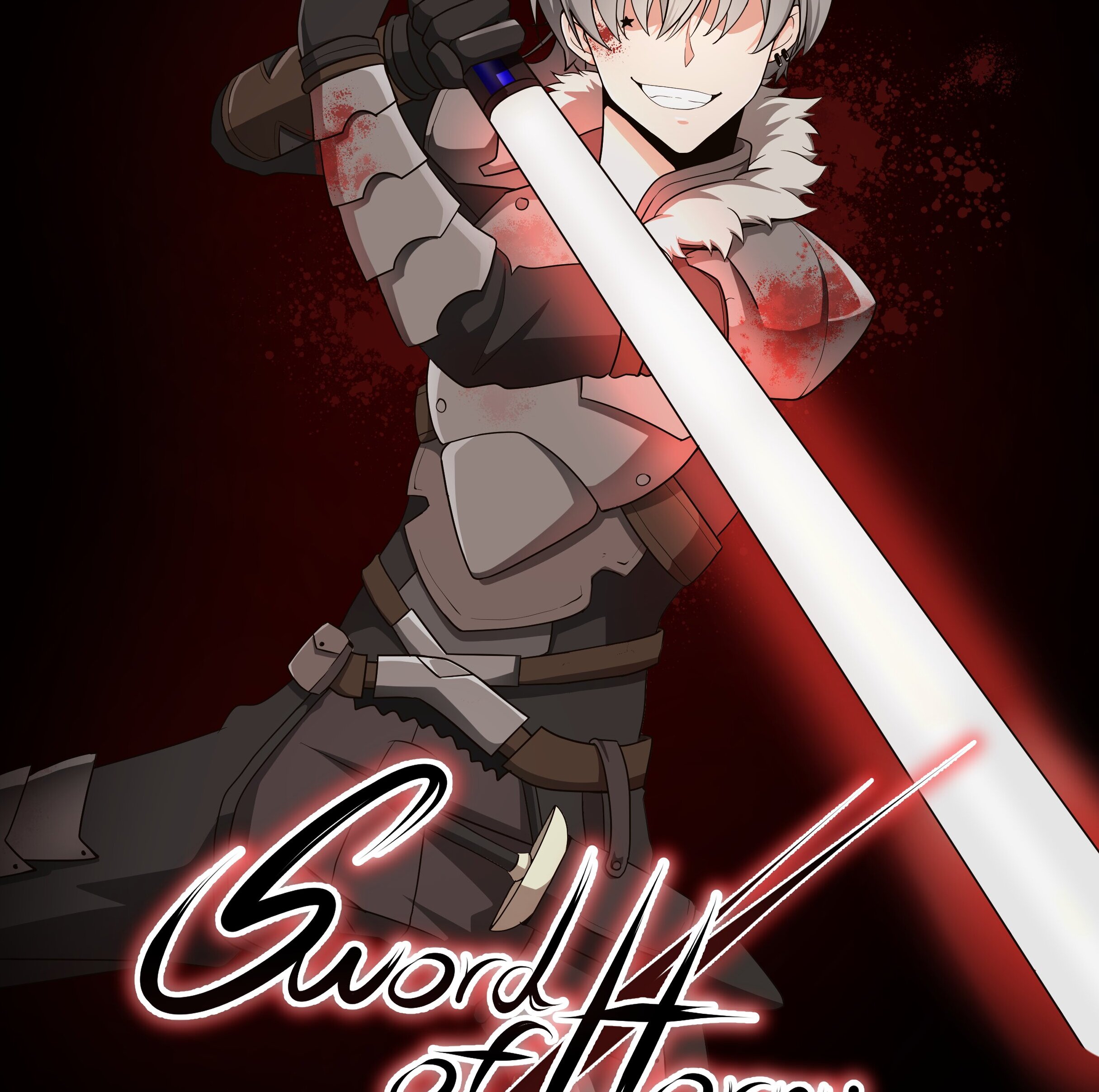 Nekopost.Net | Online Platform for everyone!