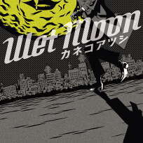 Nekopost.Net | Online Platform for everyone!