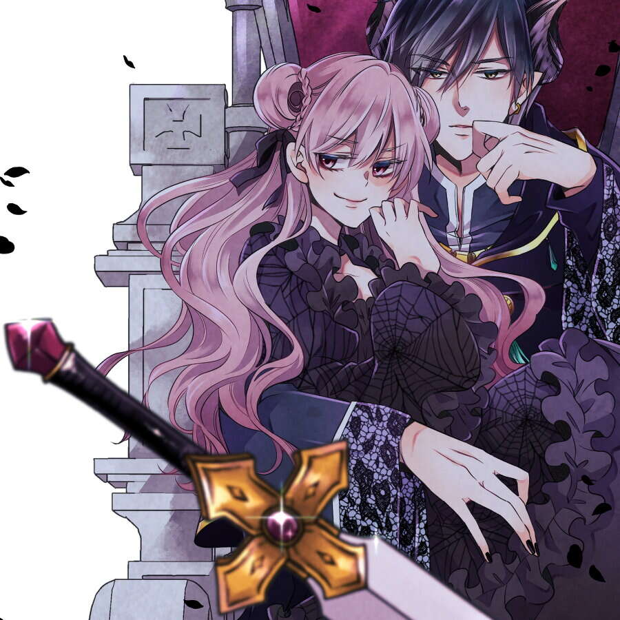 Nekopost.Net | Online Platform for everyone!