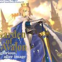 Nekopost.Net | Online Platform for everyone!