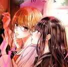 Nekopost.Net | Online Platform for everyone!