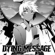 Nekopost.Net | Online Platform for everyone!