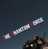 Nekopost.Net | Online Platform for everyone!