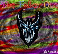 Nekopost.Net | Online Platform for everyone!