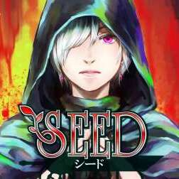 Nekopost.Net | Online Platform for everyone!