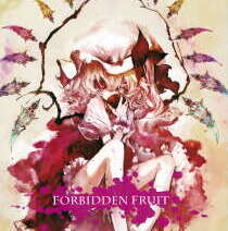 Nekopost.Net | Online Platform for everyone!