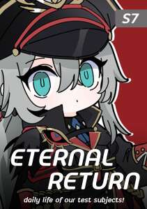 Nekopost.Net | Online Platform for everyone!