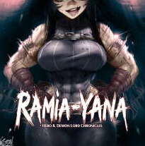 Nekopost.Net | Online Platform for everyone!