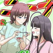 Nekopost.Net | Online Platform for everyone!