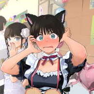 Nekopost.Net | Online Platform for everyone!