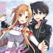 Nekopost.Net | Online Platform for everyone!