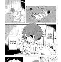 Nekopost.Net | Online Platform for everyone!