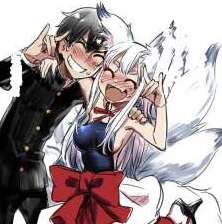 Nekopost.Net | Online Platform for everyone!