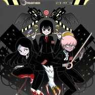 Nekopost.Net | Online Platform for everyone!