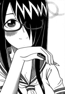 | Nekopost.net