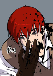 Nekopost.Net | Online Platform for everyone!