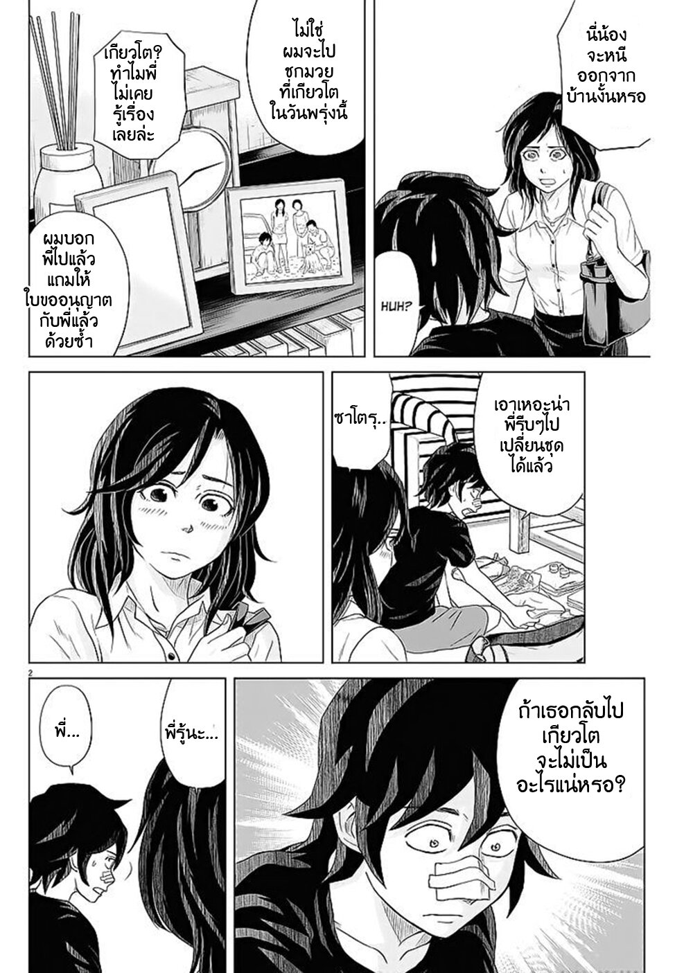 Nekopost.Net | Online Platform for everyone!