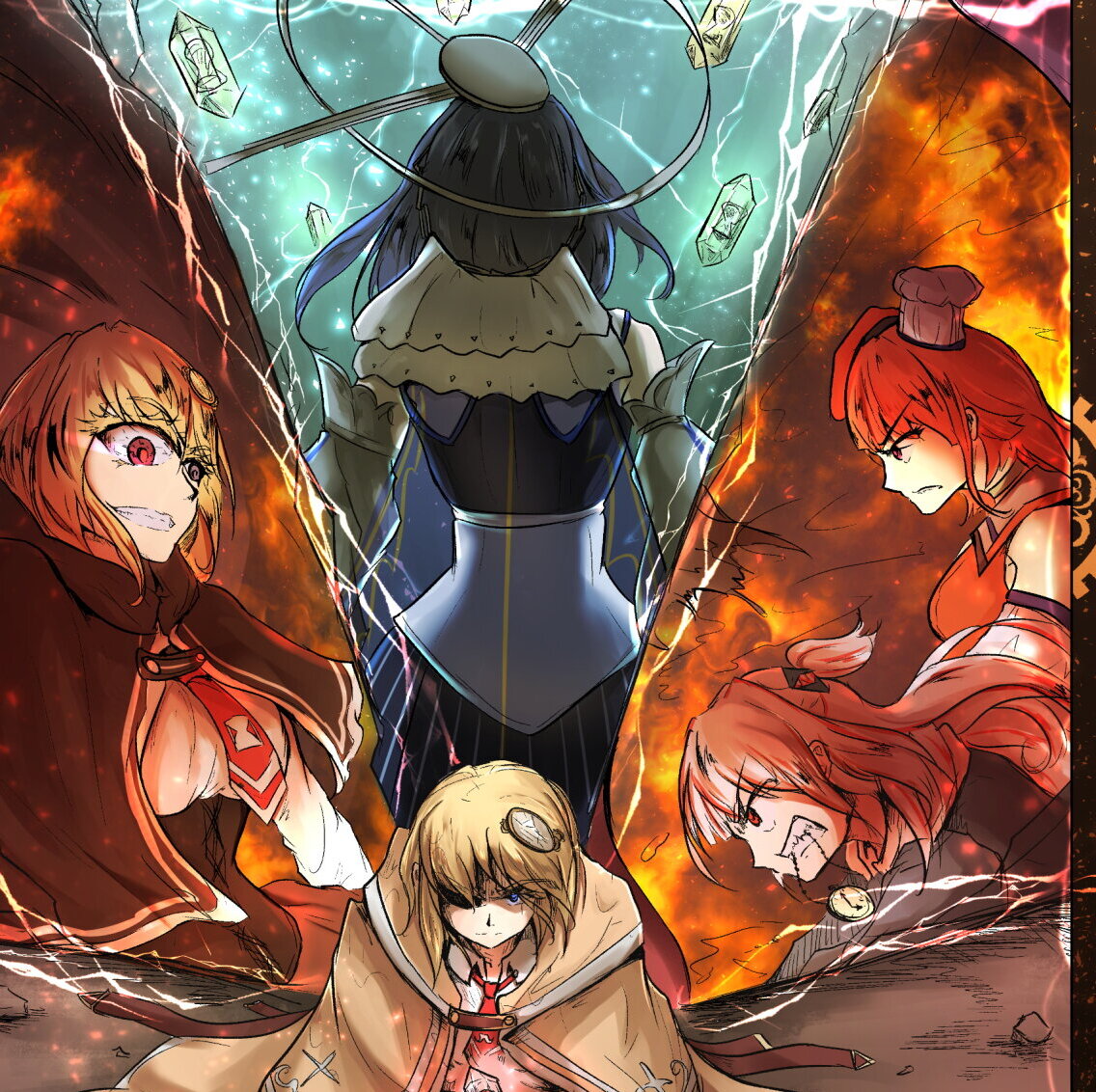 Nekopost.Net | Online Platform for everyone!